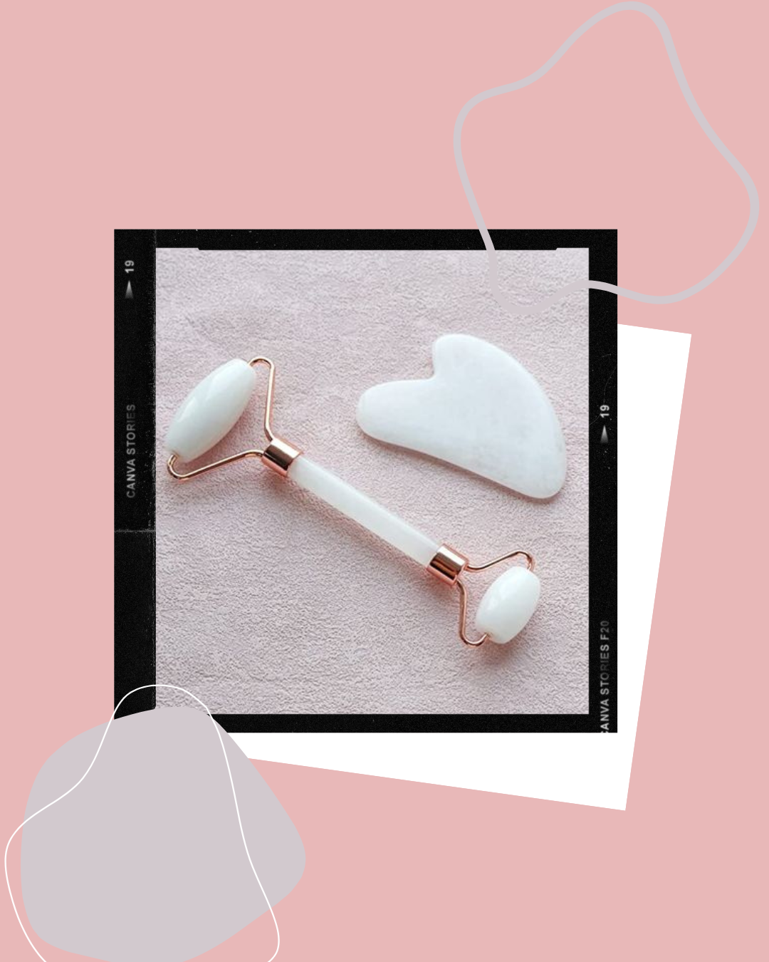 Top 10 Gua Sha Products on Jumia Nigeria That Will Get Rid of a Double ...