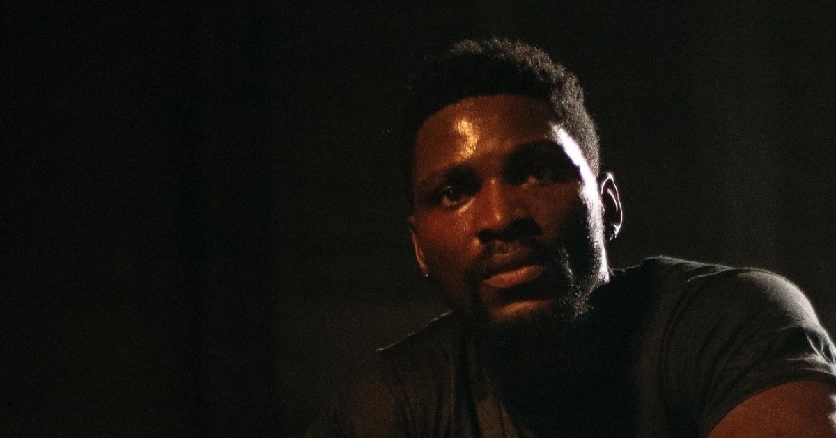 Everything You Need To Know About Africa Magic’s Original Crime ...