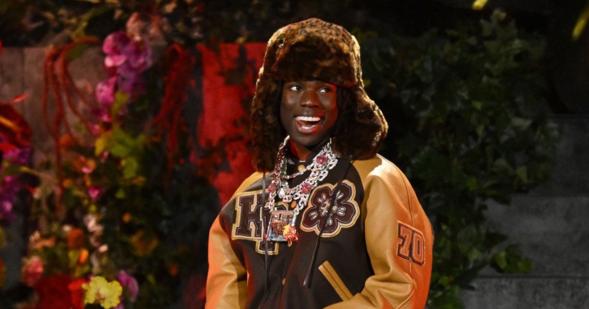Rema, Lisa, and Anitta Rewrite the World Cup Playbook With a Tri ...