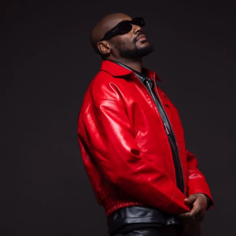 Martell Sets the Stage for an Unforgettable New Year Celebration at The ...