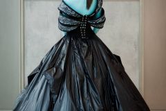 Gert-Johan Coetzee Looks Back on His South African Roots For Spring ...