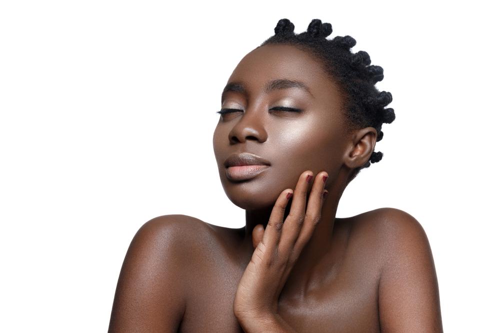 Sensitive Facial Skin| What Causes It and How Can I Protect It - leurr