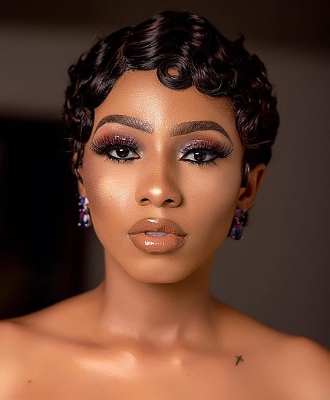 Mercy x Ike prove love conquers all with their new reality tv show - leurr