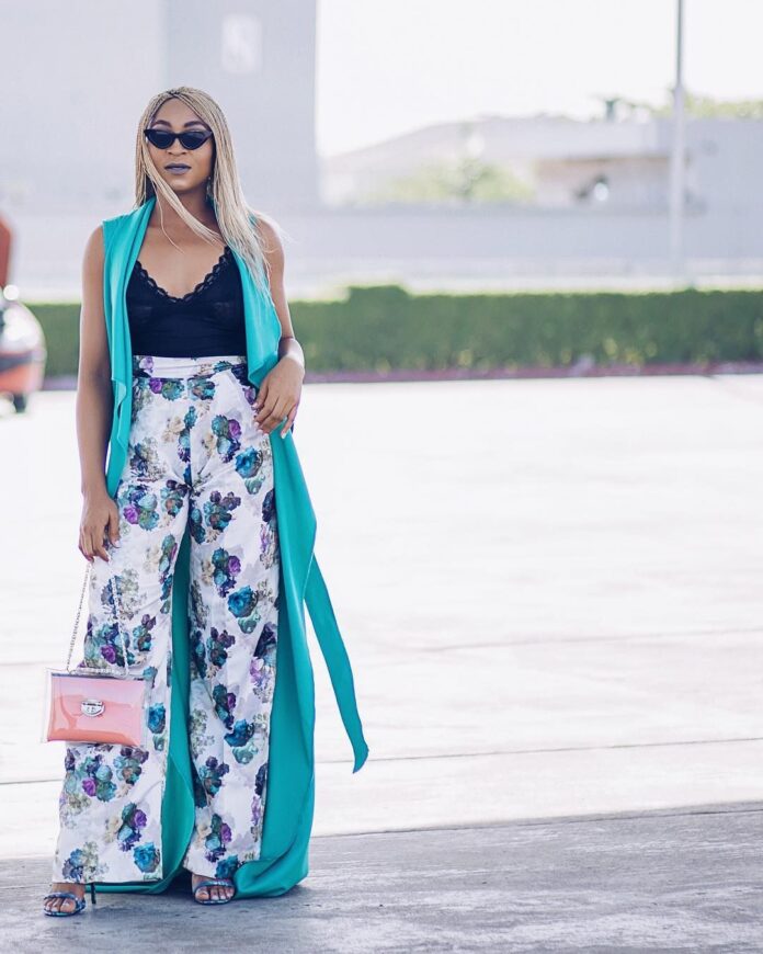 34 Different Types of Fashion Style With Pictures - leurr