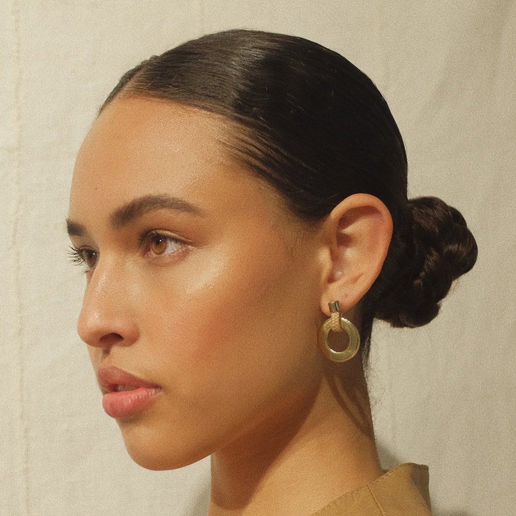 Everything You Need To Know About Pichulik, South African Brand - leurr