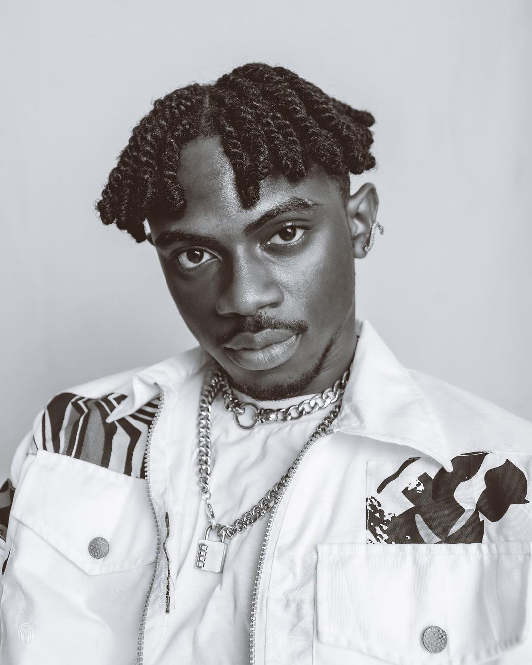 Top BBNaija's Bryann Songs to Add to Your Playlist - leurr