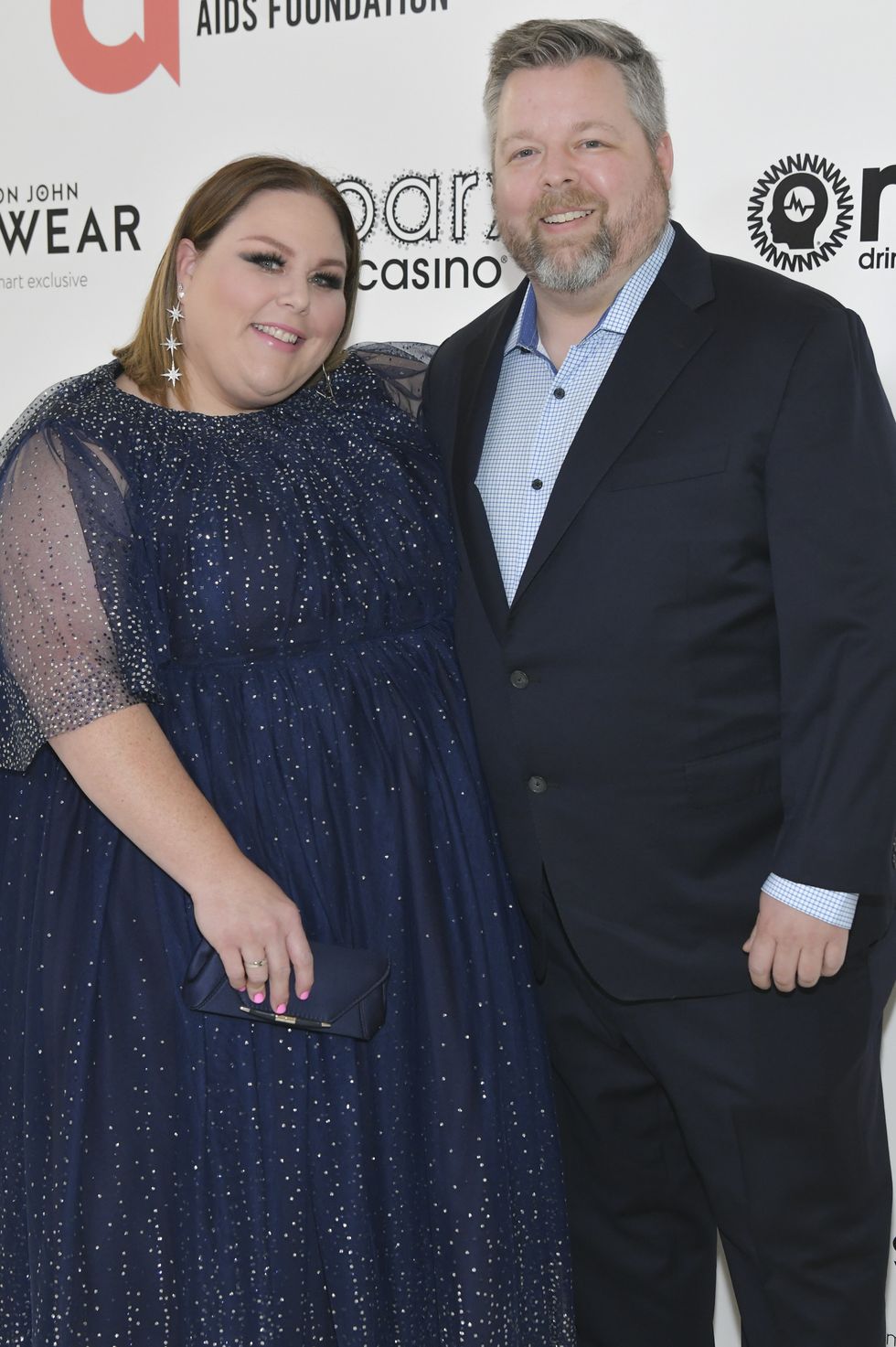 40 Celeb Couples You Didn't Know First Connected Online - leurr