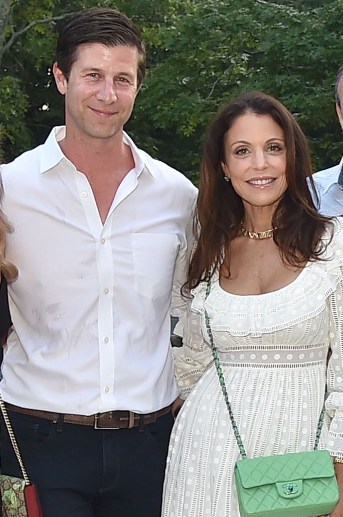 40 Celeb Couples You Didn't Know First Connected Online - leurr