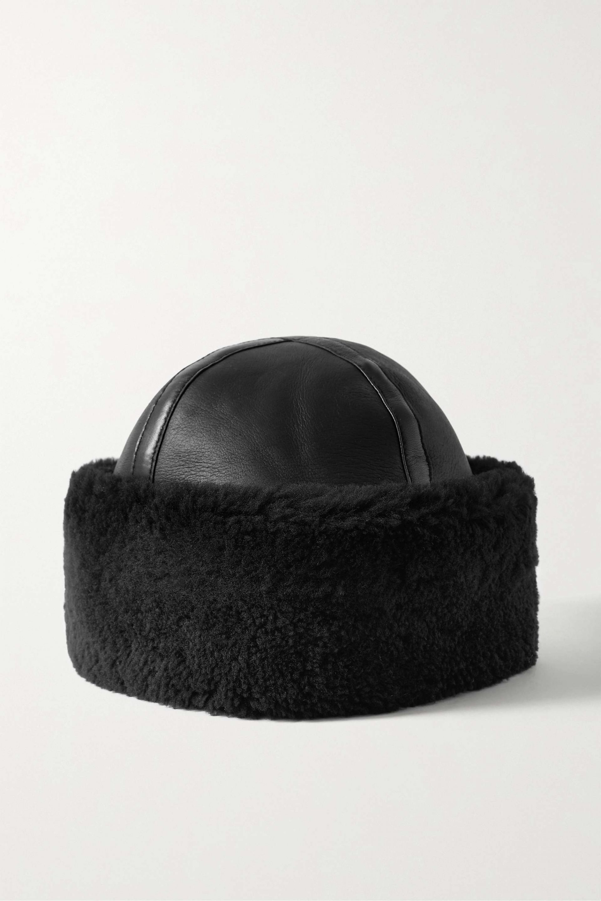 33 Best Hats For Fall to Go with All Your Clothes - leurr