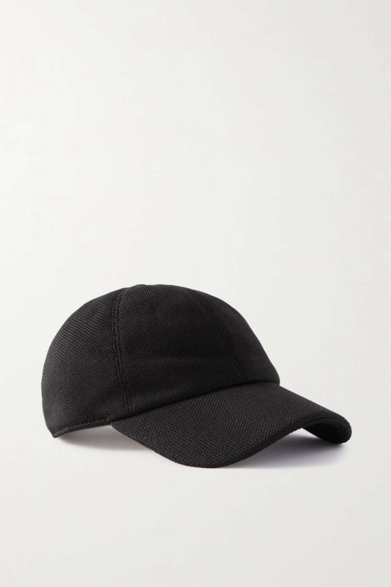 33 Best Hats For Fall to Go with All Your Clothes - leurr