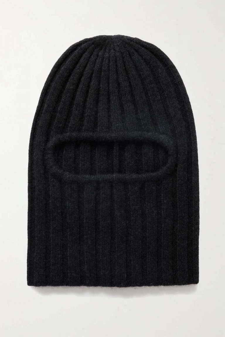 33 Best Hats For Fall to Go with All Your Clothes - leurr