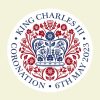 The Detailed Guide to the Coronation of King Charles III - leurr