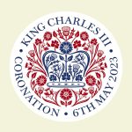 The Detailed Guide to the Coronation of King Charles III - leurr