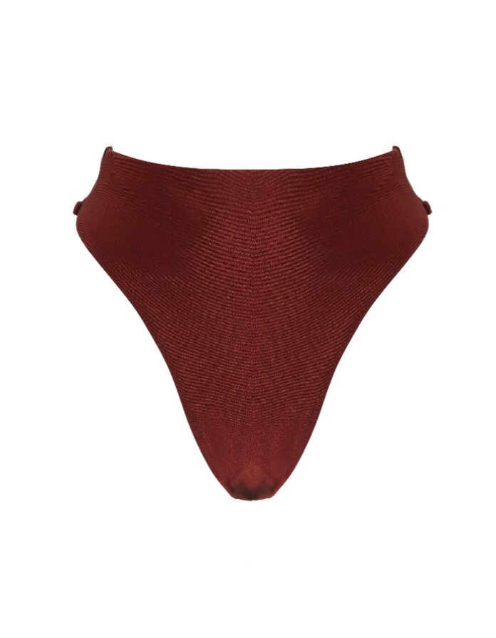 Birdie Jay (Kate Hudson) Wardrobe Includes an Andrea Iyamah Swimsuit in ...