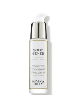 Sunday Riley Good Genes All-In-One Lactic Acid Treatment 1.7oz - leurr