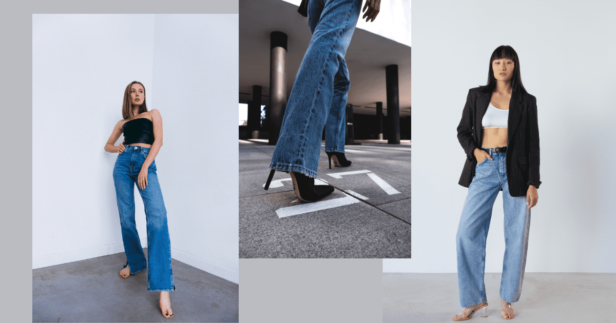 Before You Buy Those Jeans, Here's What You Need to Know - leurr