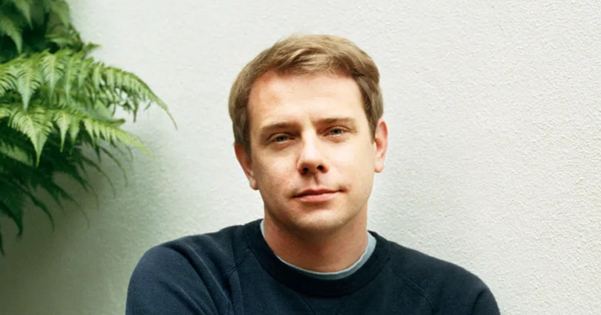 Jonathan Anderson Is Dior’s New Sole Creative Director - leurr