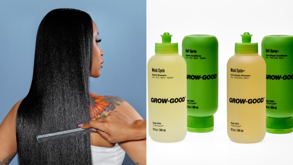 Inside Cardi B’s Grow-Good Beauty Tour Bus: Location, Launch Details ...